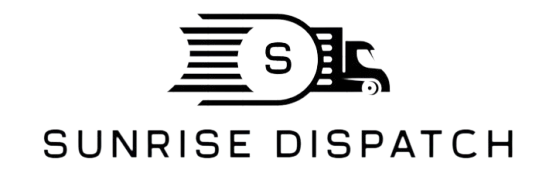 Sunrise Dispatch Services LLC